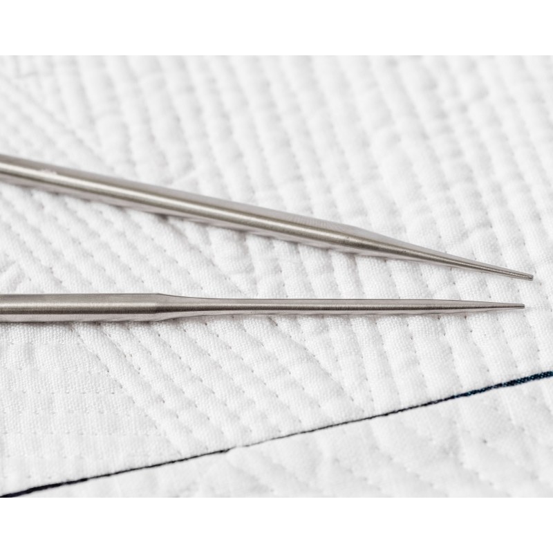 APLIQUICK ®™ RODS