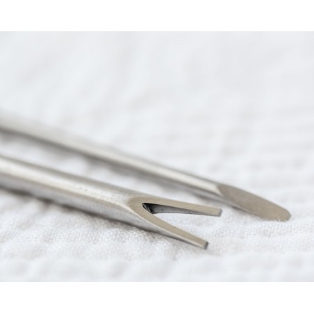 APLIQUICK ®™ RODS