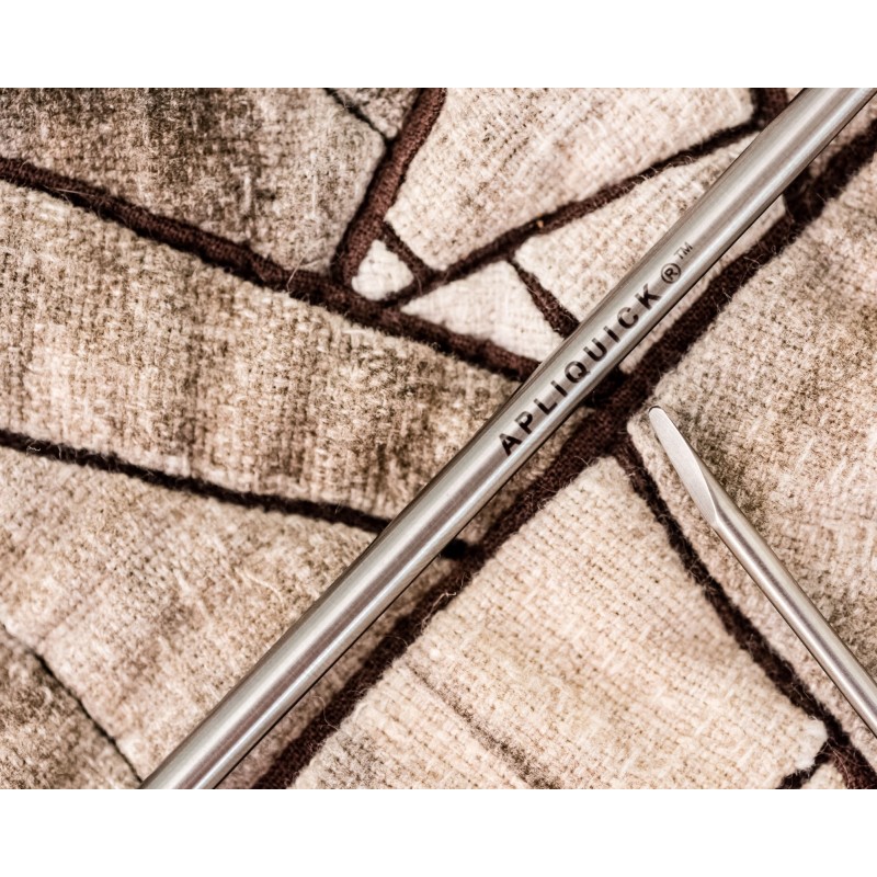 APLIQUICK ®™ RODS